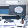 TC - UROTOMOGRAFÍA CON CONTRASTE (UROTAC SIMPLE Y CONTRASTADA ...